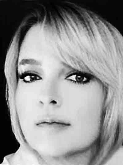 Nancy Renee Florence | News, Sports, Jobs - Marietta Times